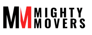 Marlborough Movers | Mighty Movers LLC